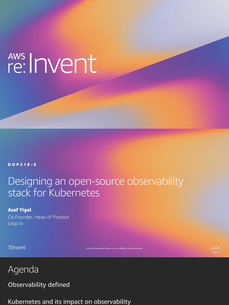 Ann Afamefuna 1652388093 | PDF | Information Technology Management ...