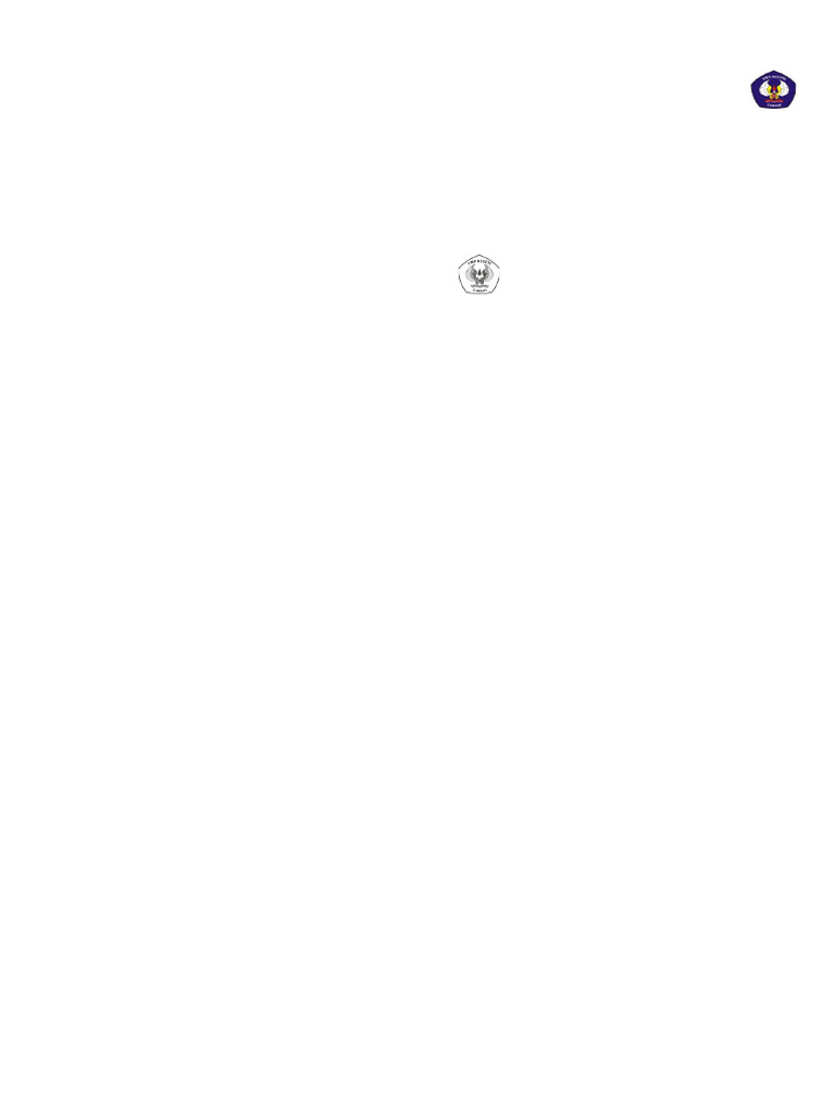 Iogo | PDF