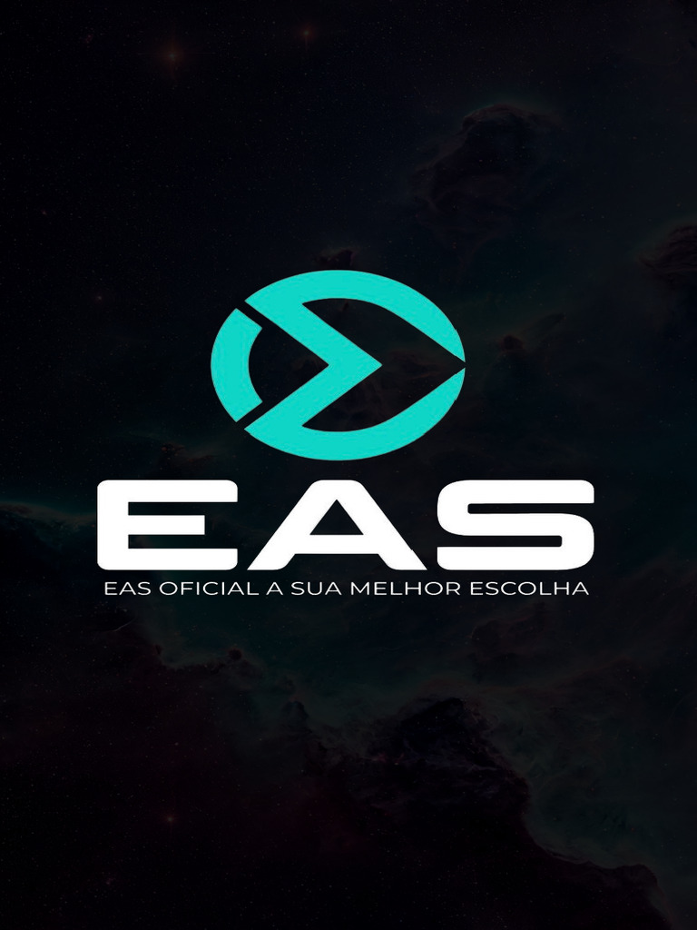 TABELA ATUALIZADA EAS 2024.pdf.pdf | PDF