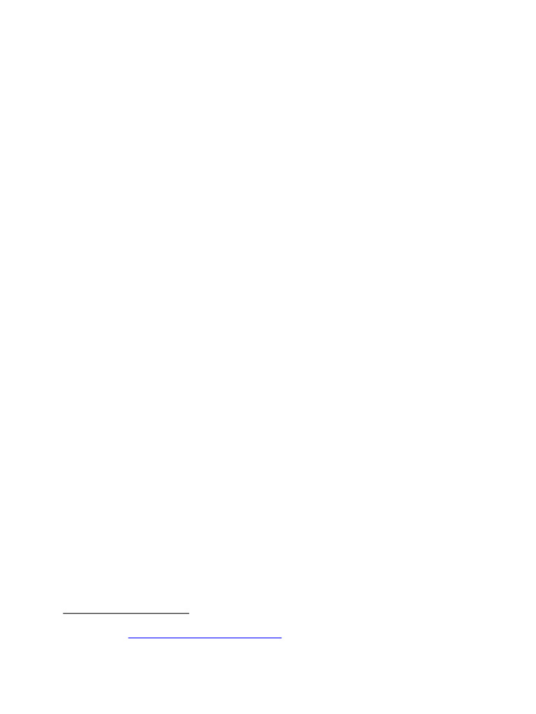 【英】Moving Images John Layard, Fi | PDF