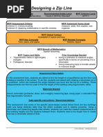 Codechef Practice Problems | PDF | String (Computer Science ...
