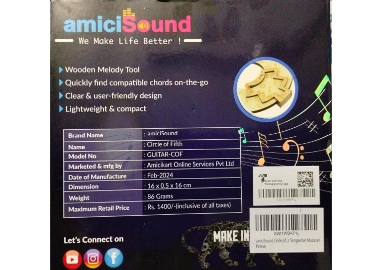 PDFReader_20250220_0907 | PDF