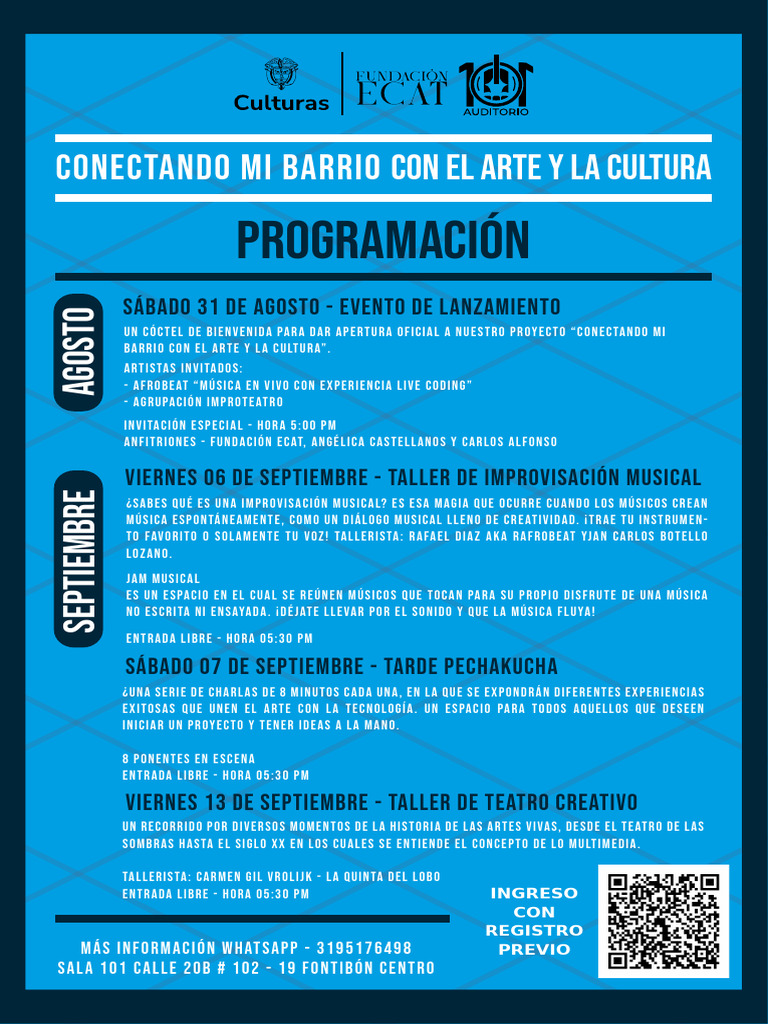 Programacion 1 | PDF