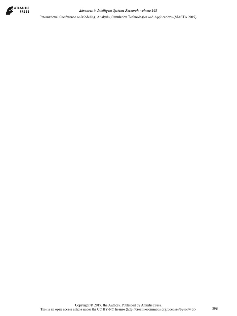 Gaussian Naive Bayesian Data Classification Model | PDF | Cluster Analysis | Statistical ...