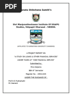 List of BSP Registered Operator of Payment System (OPS) | PDF ...