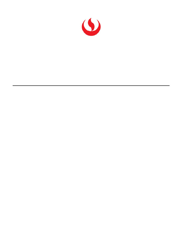 Ic2 - LB2 - 2025 0 | PDF