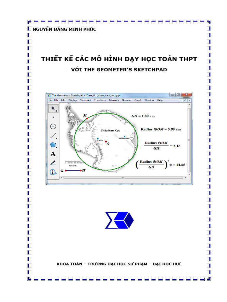 ndmp_thiet_ke_mo_hinh_GSP_THPT | PDF