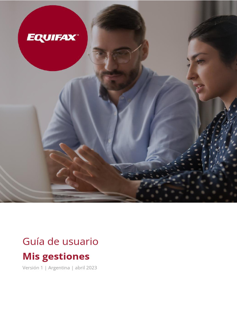 Mis Gestiones | PDF | Cuestionario | Derechos de autor
