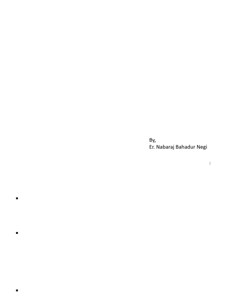 Unit-5 Central Processing Unit | PDF | Central Processing Unit | Digital Electronics