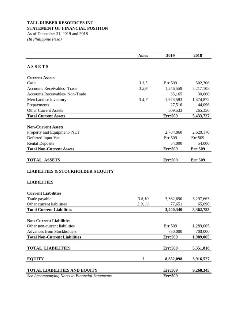 NEW FS 2023 TALL Draft Final | PDF | Taxation In The United States ...