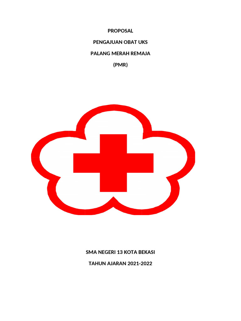 PROPOSAL-WPS Office | PDF