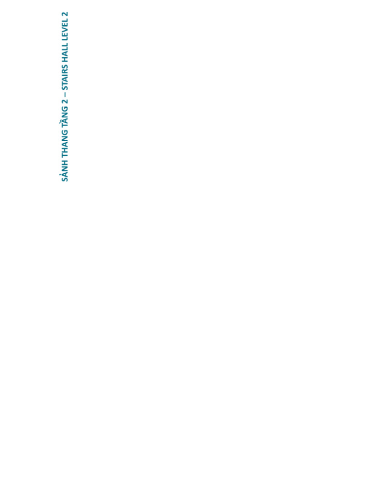 ll5 | PDF