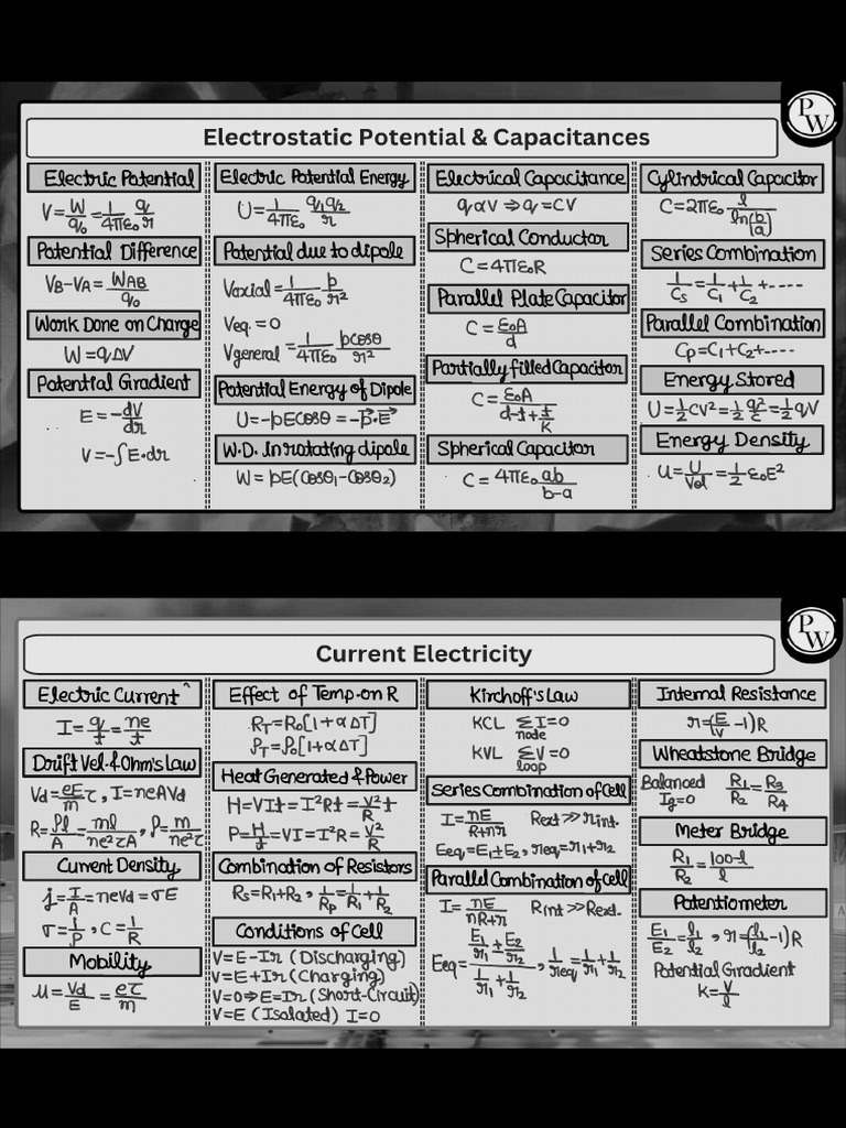 invert_pdf_colors | PDF