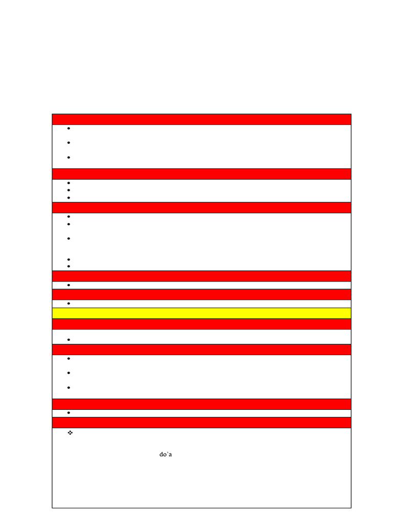 Modul Ajar Matematika Kelas 1: Waktu | PDF