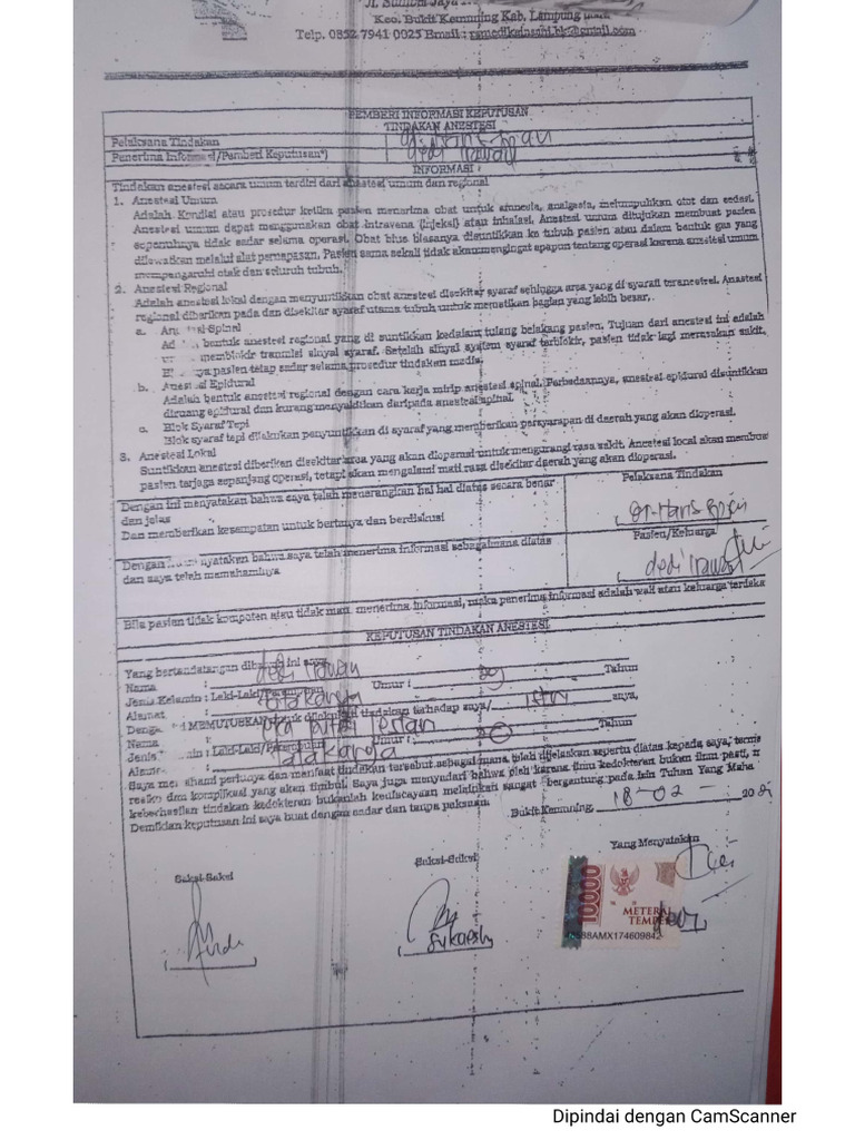 ny. eka putri lestari | PDF