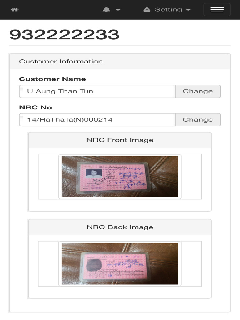 Mectel.com.Mmuserdefault.aspxname ...