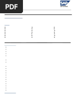 Sanjiv Pass Book Class 10 | PDF