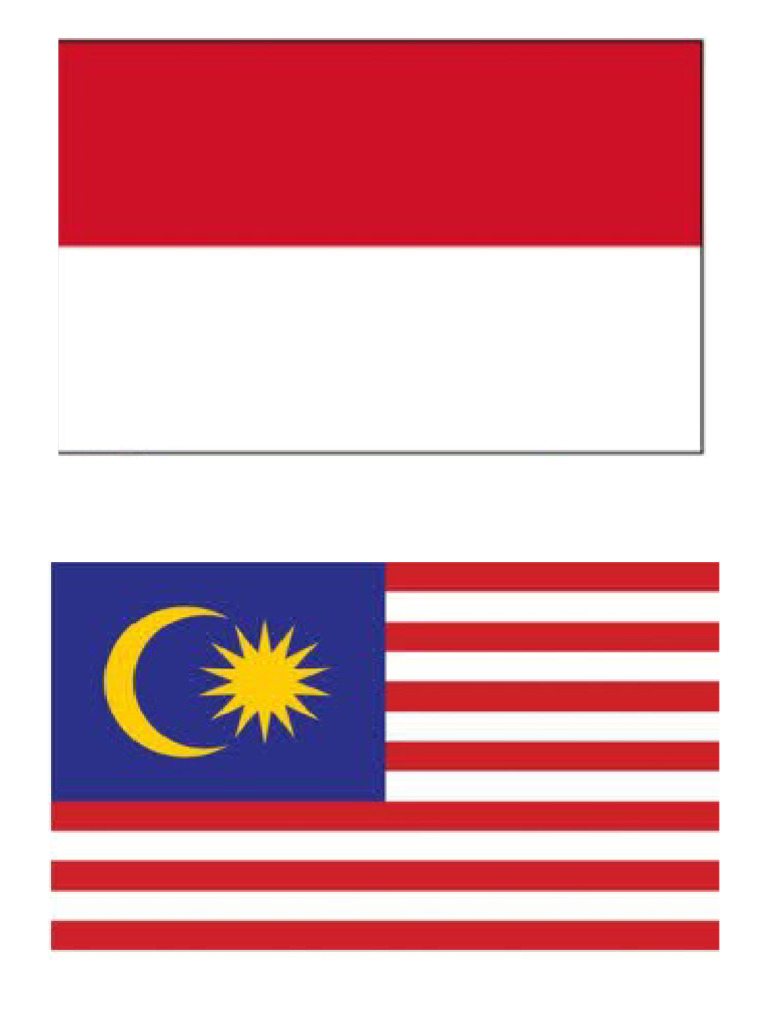 Bendera | PDF