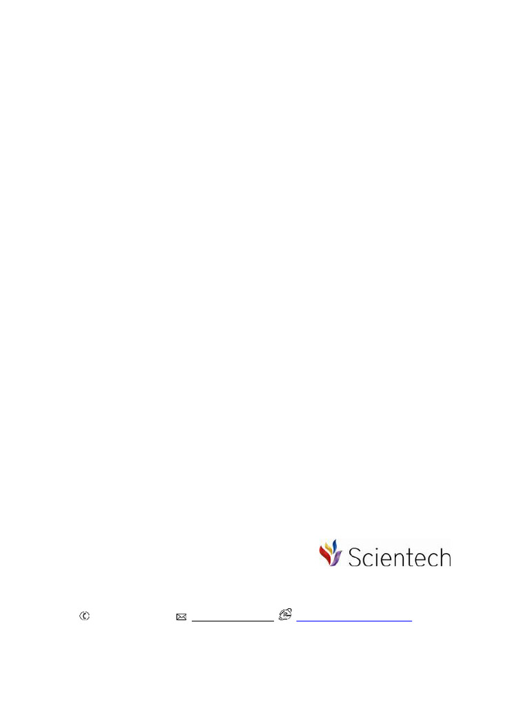 ST2502 | PDF | Optical Fiber | Fiber Optic Communication