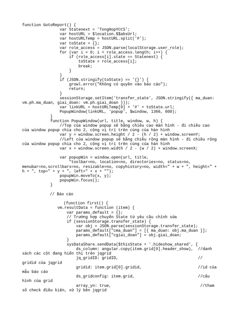 Popup BC | PDF