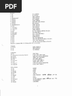 Duracell Conversion Chart | PDF | Companies Of The United States ...