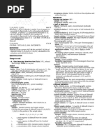 USP NF Tadalafil | PDF | Chromatography | Analytical Chemistry