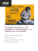 No Es Normal-Libro. | PDF | Mujer