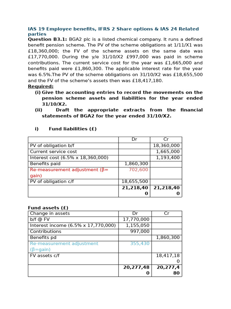 File Bt | PDF | Income Statement | Intangible Asset
