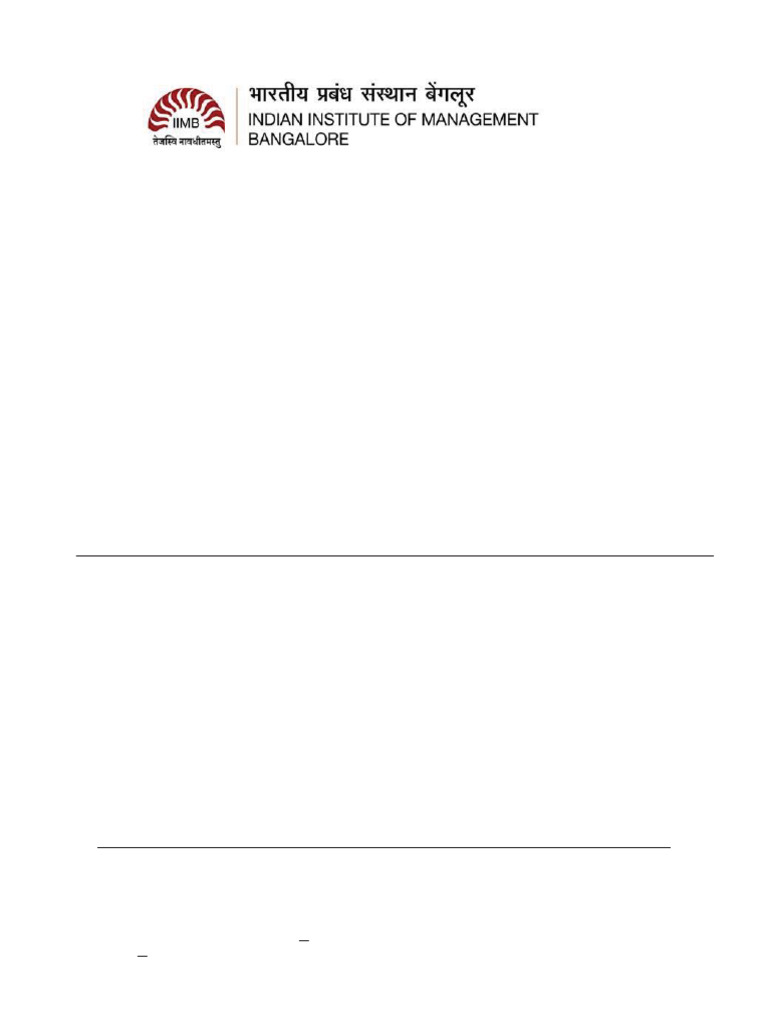 Sca PDF | PDF | Hospital | Bed