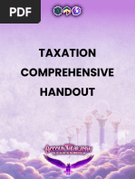TIAA IRA Transfer and Rollover Guide | PDF | Individual Retirement ...