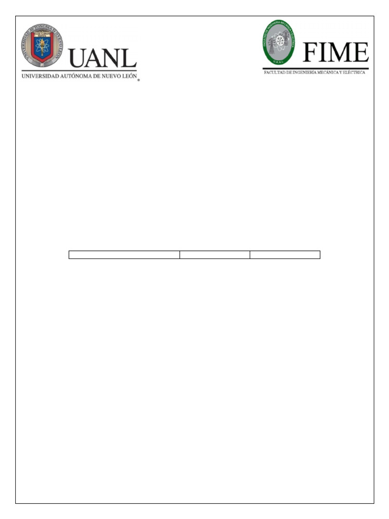 ACT1_RGTM_2007528 | PDF