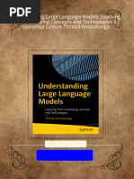 The Illustrated Transformer - Jay Alammar - Visualizing Machine Learning One Concept at A Time ...