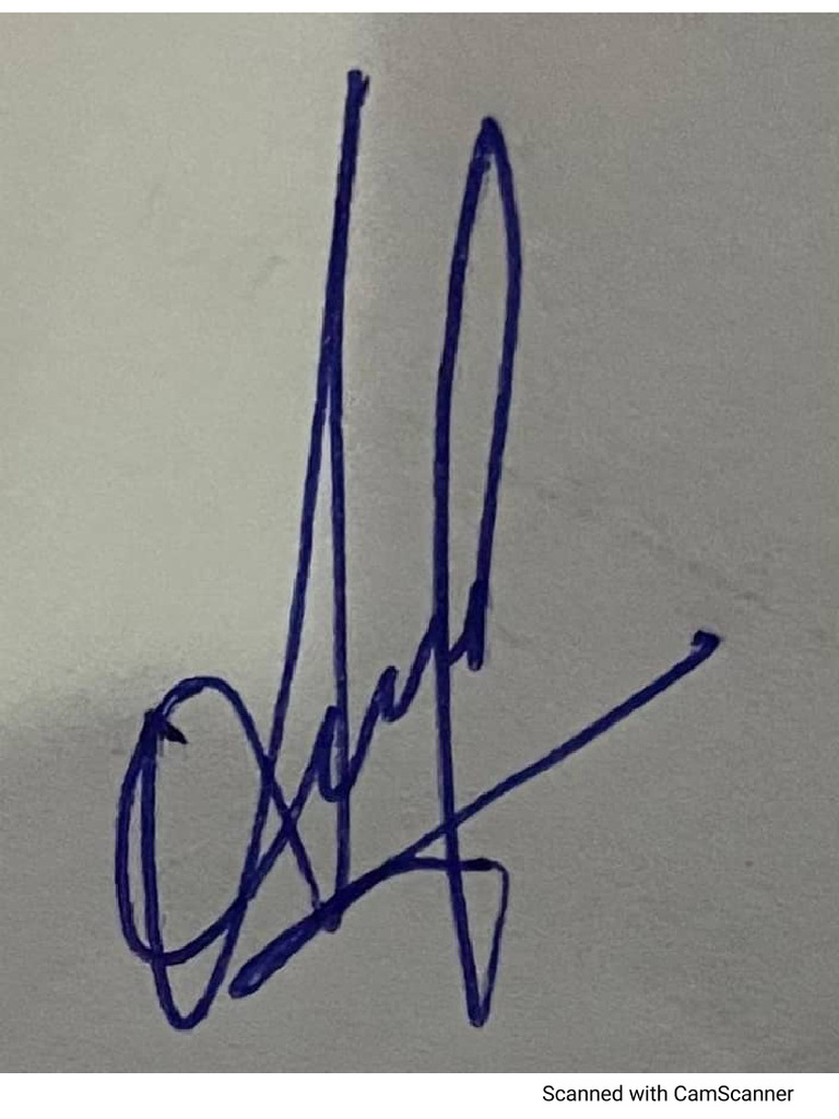 Asif Sig Compressed 2 | PDF