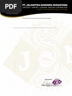 1 Jan 2025 REVISI FINAL PETUNJUK TEKNIS PENYELENGGARAAN PROGRAM MBG ...