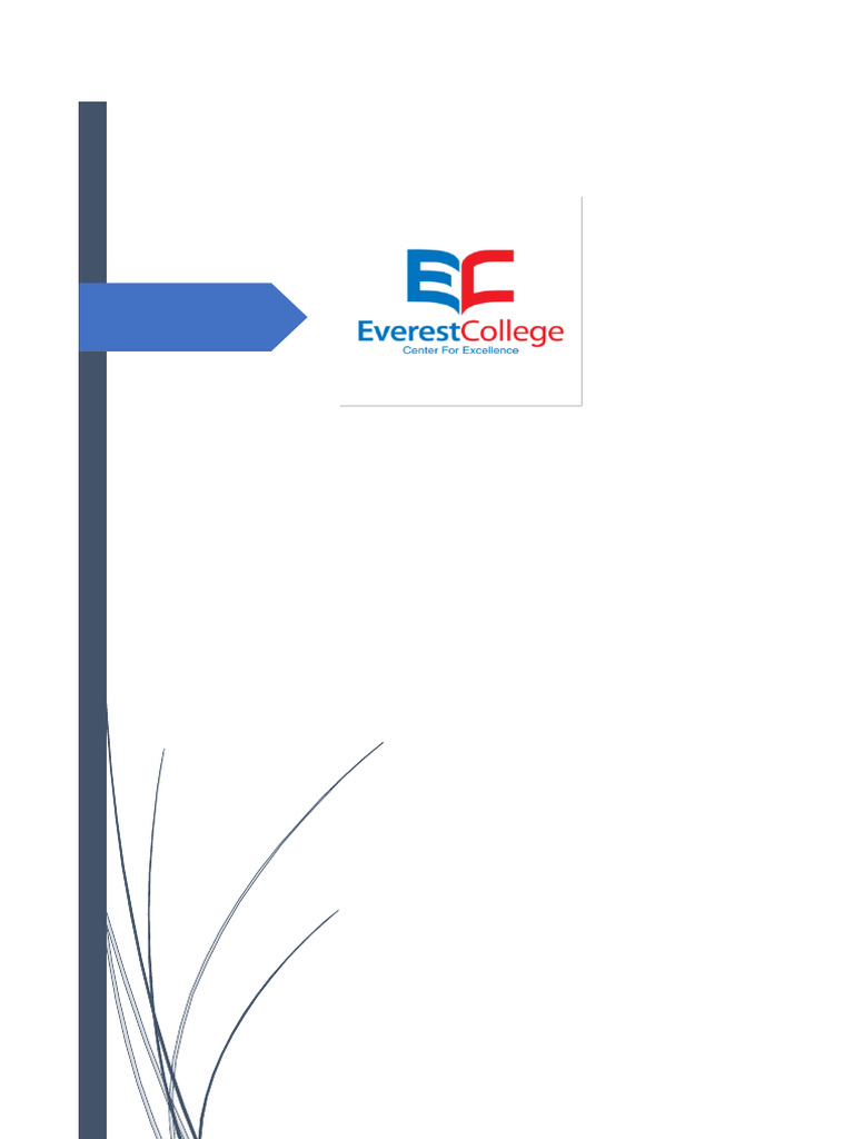 dbms_front_page | PDF