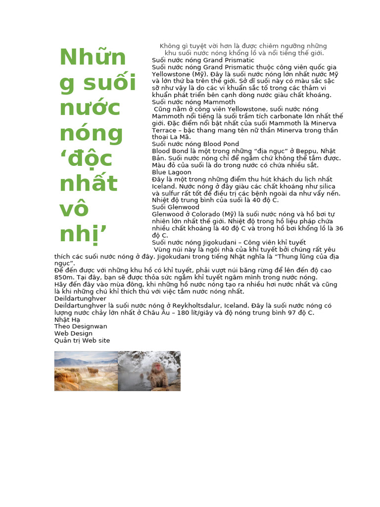 453 UDCB Dulieu | PDF