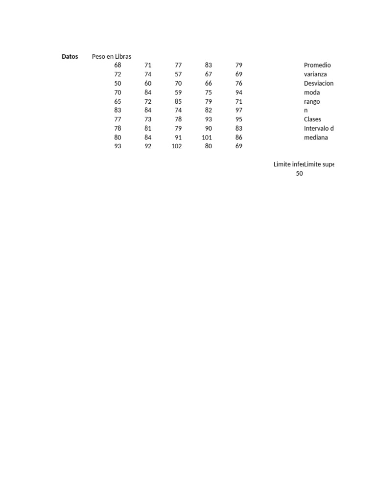 Ejemplo - Clase - 1-2 (Alumnos) | PDF