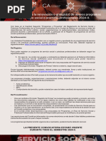 Calendario REPASE 2025-2026 | PDF