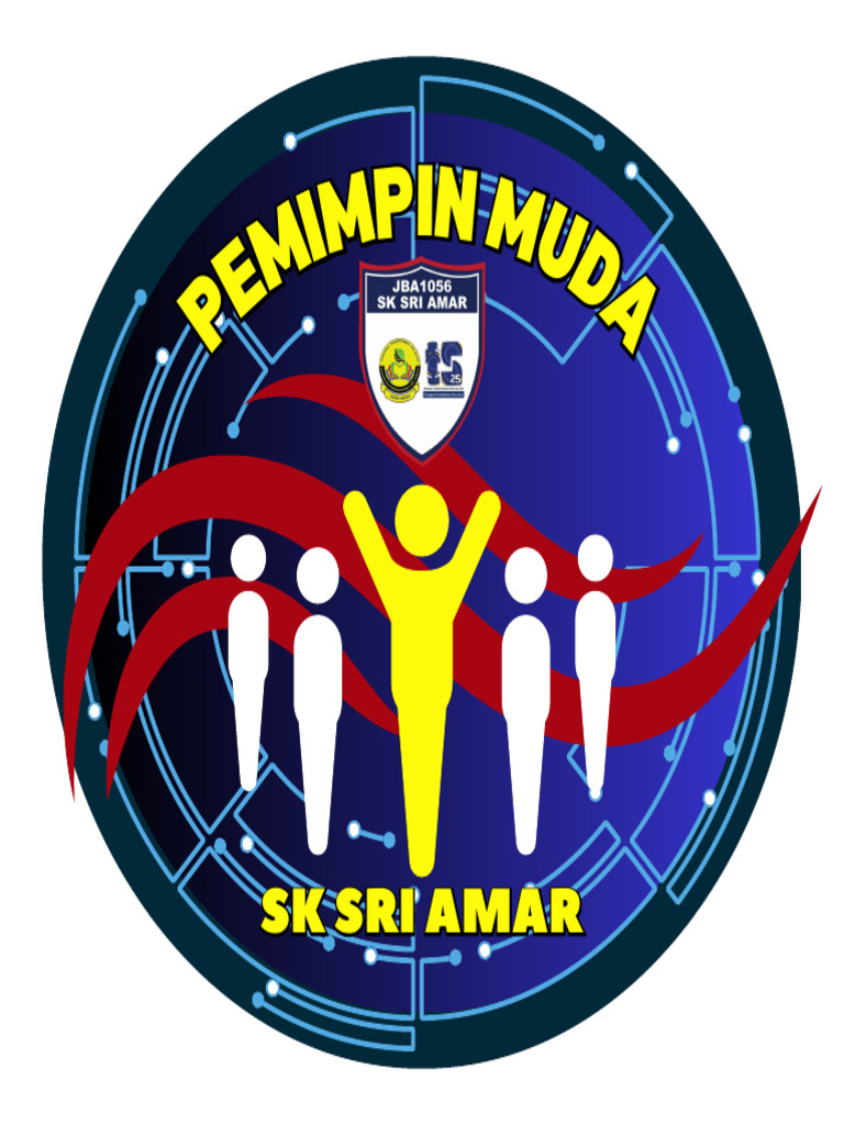 Pink Gradient Studies University Schoology Button | PDF