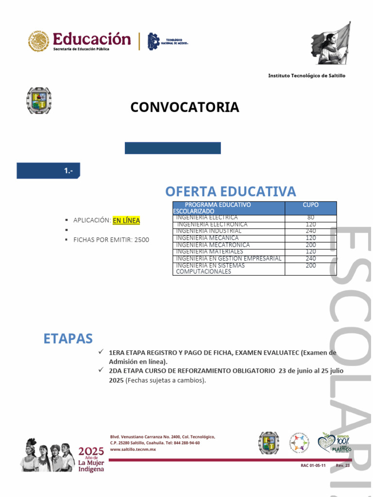 ESCOLARIZADO AD 25 505abf0445 | PDF | Informática