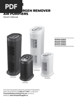 Tecniplast - Smart Flow Procedures | PDF | Laboratories | Hydrogen Peroxide