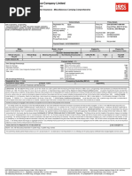 SSA 7162 - Ver07 2023 | PDF | Social Security (United States) | Social ...