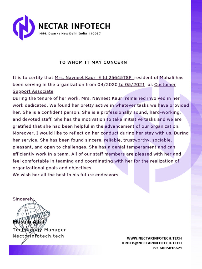 Navneet | PDF