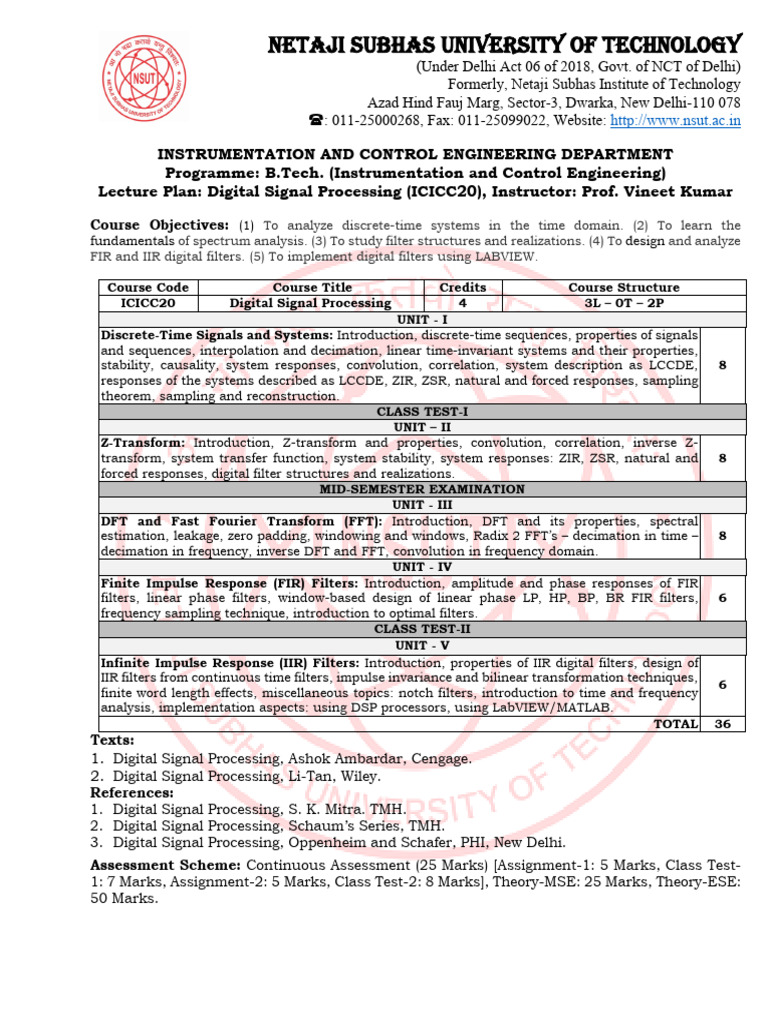 APznzaZlfD_8HzqVptr8Pc9babIYUCaCAofYM0gW3bdCIqPt ...