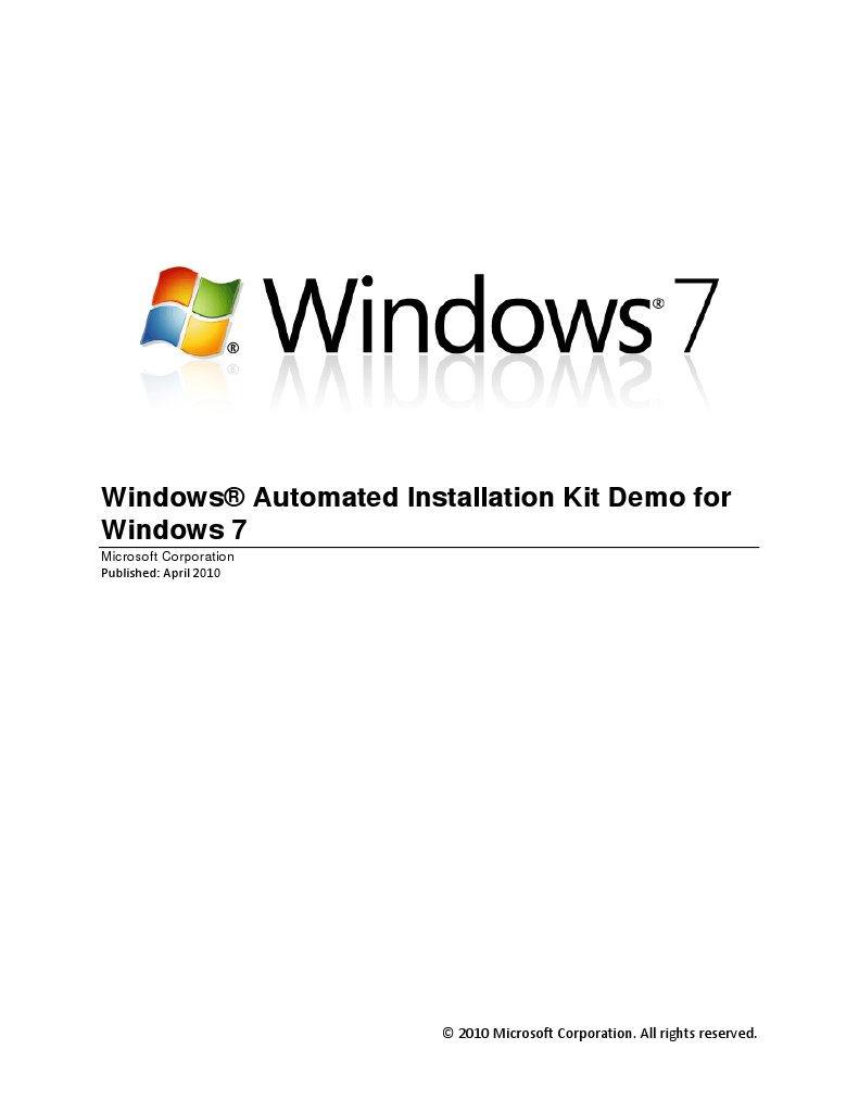 Step 3 Create A Bootable Windows PE CD-ROM | PDF | Computer File ...