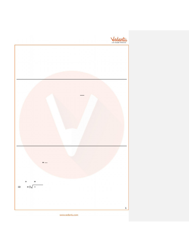 Mathematics Exam Paper Structure | PDF | Euclidean Geometry ...