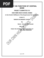 CBS Product Codes For Daily Use PDF | PDF | Loans | Macroeconomics