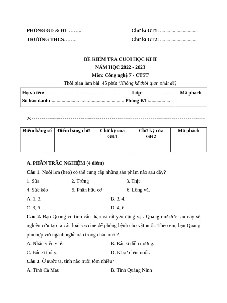 de_3_de_thi_cuoi_ki_2_cong_nghe_7_ctst | PDF