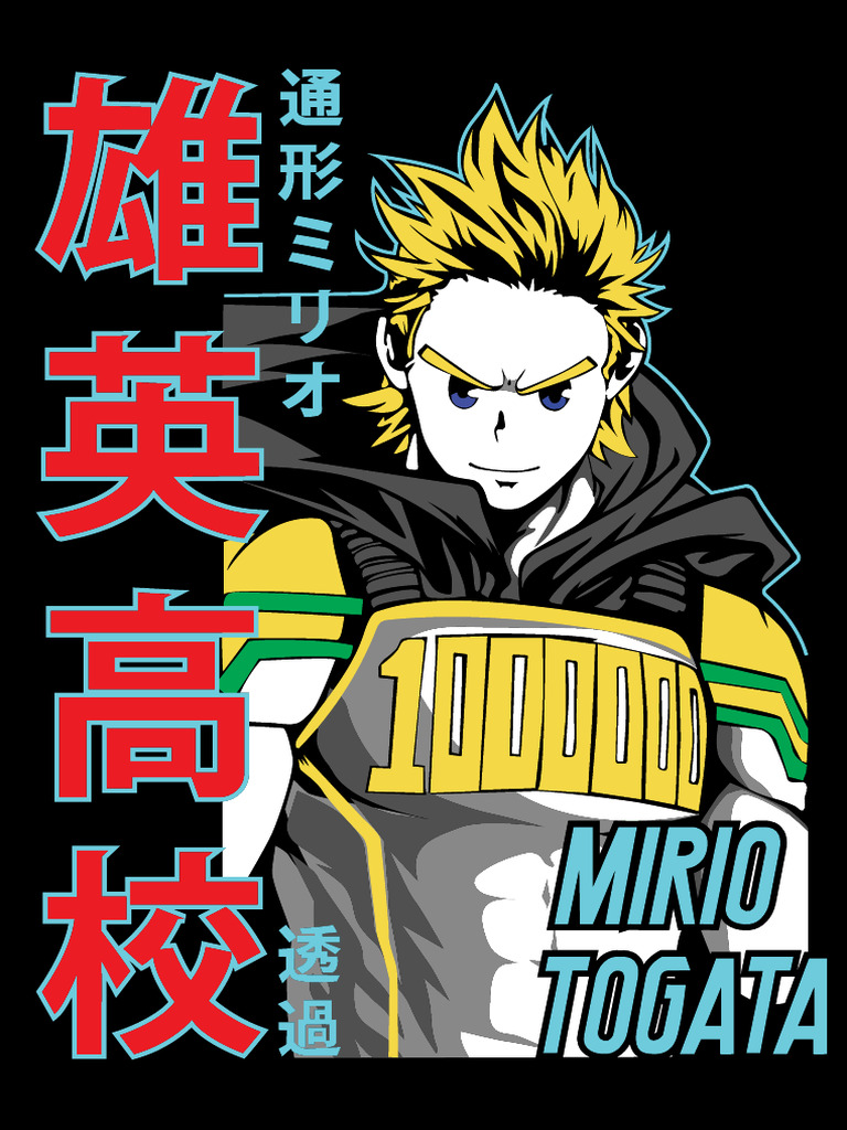 Togata | PDF