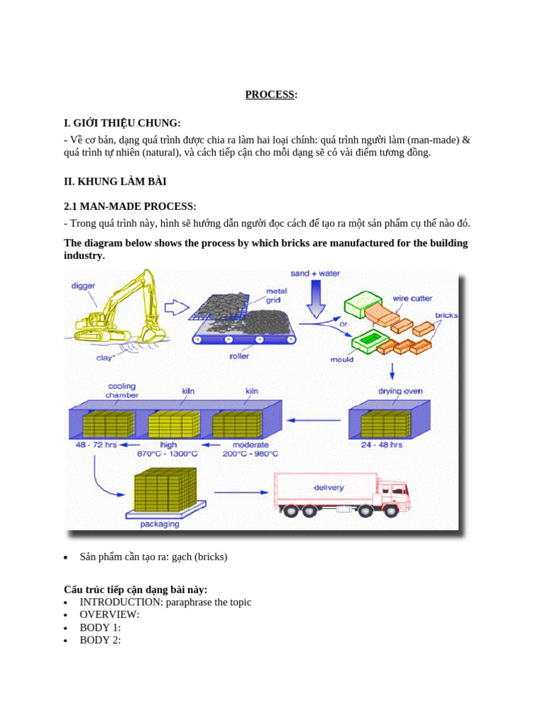 Task 1 Lesson 4 | PDF